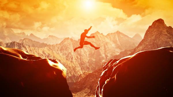 POET 2019 Bonus Resources | Embodied Potential with Maud Raber