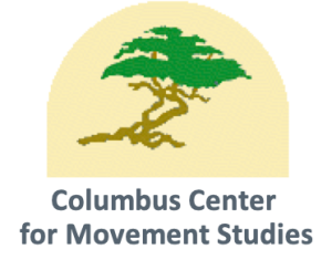 Being In Movement Online Lab | Embodied Potential with Maud Raber